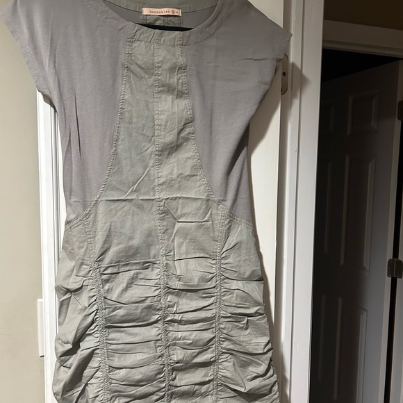 Dresses | Wearables Size Small Dress Never Wore It | Poshmark
